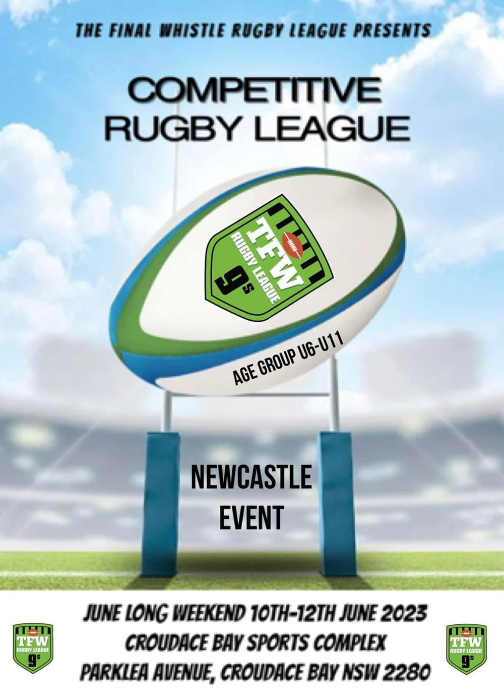 About Us – Credible Clothing