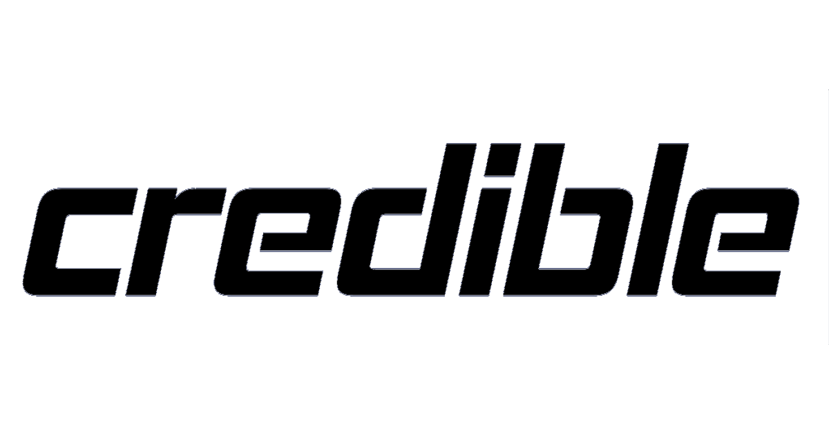 Contact – Credible Clothing